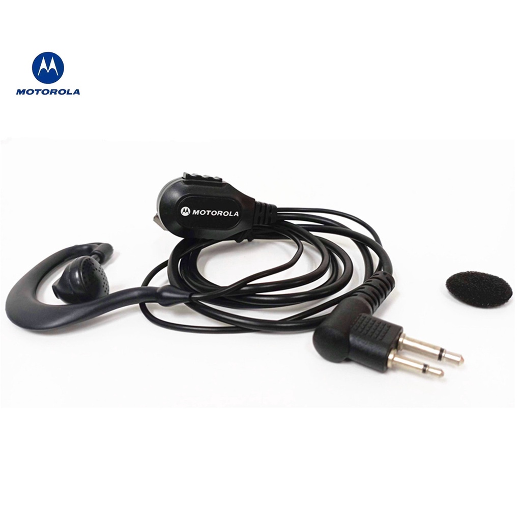 cnc.philippines, Online Shop | Shopee Philippines