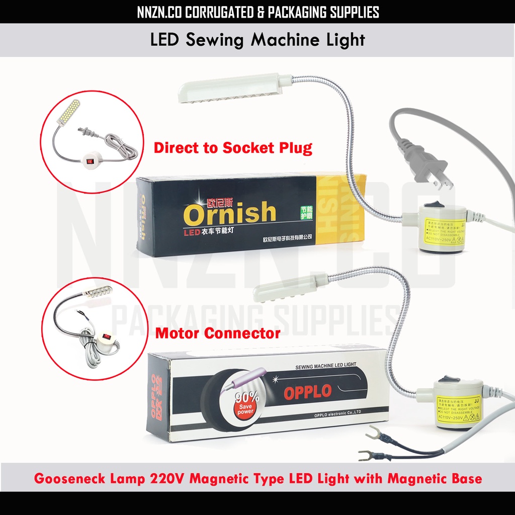 NNZN.CO, Online Shop | Shopee Philippines