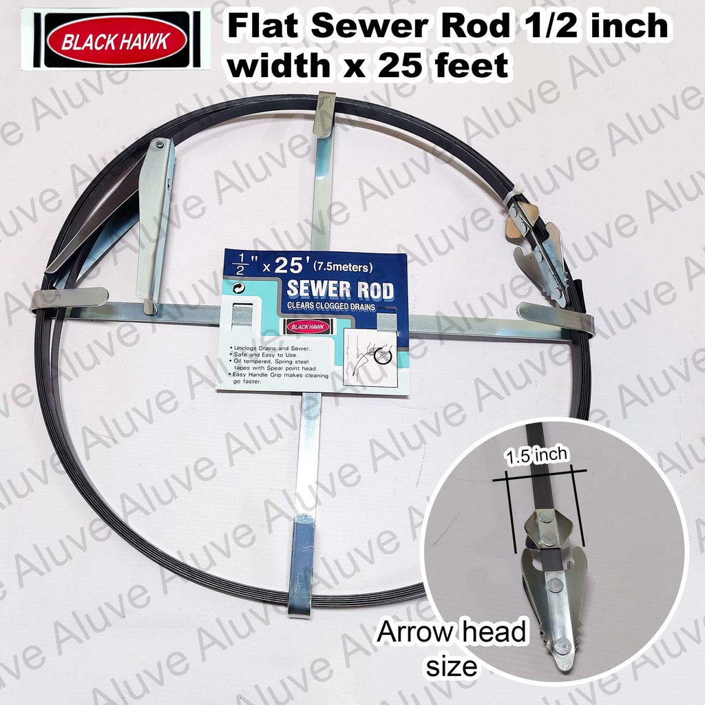 ALUVE, Online Shop | Shopee Philippines