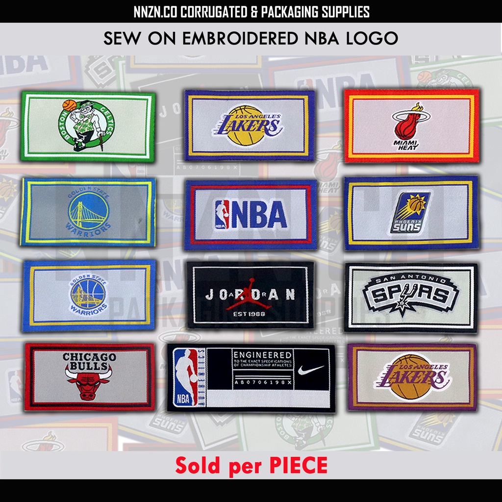 NNZN.CO, Online Shop | Shopee Philippines