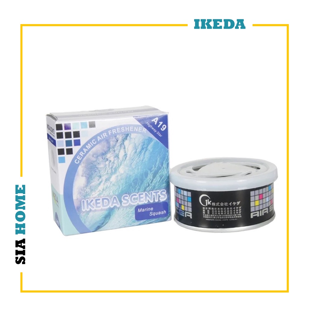 sia_home, Online Shop | Shopee Philippines