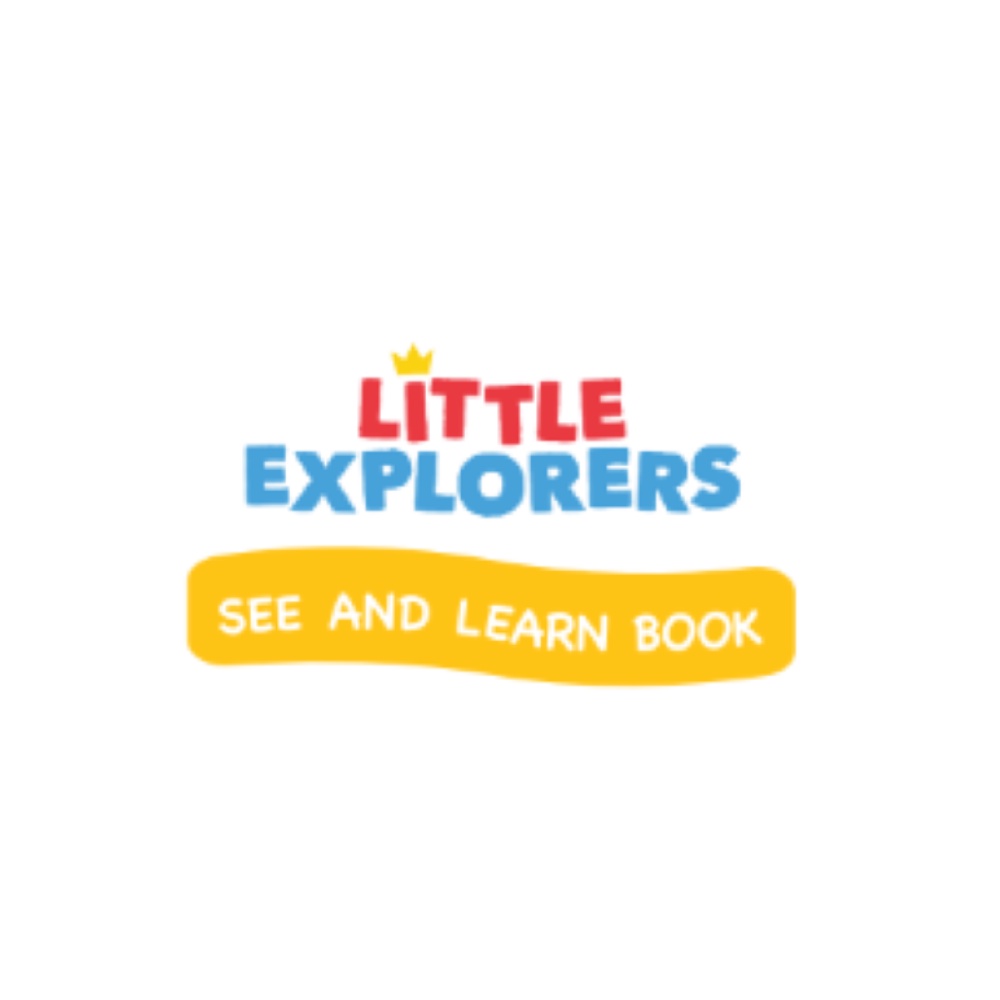 Rex Education (Rex Book Store)