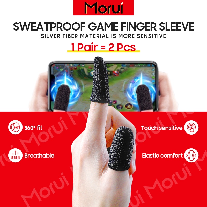 Morui Official Shop, Online Shop | Shopee Philippines