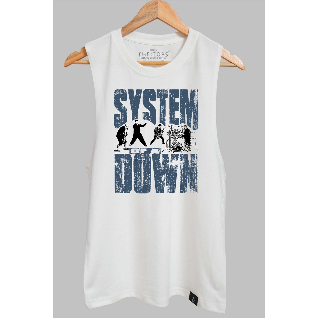 The Tops Apparel, Online Shop | Shopee Philippines