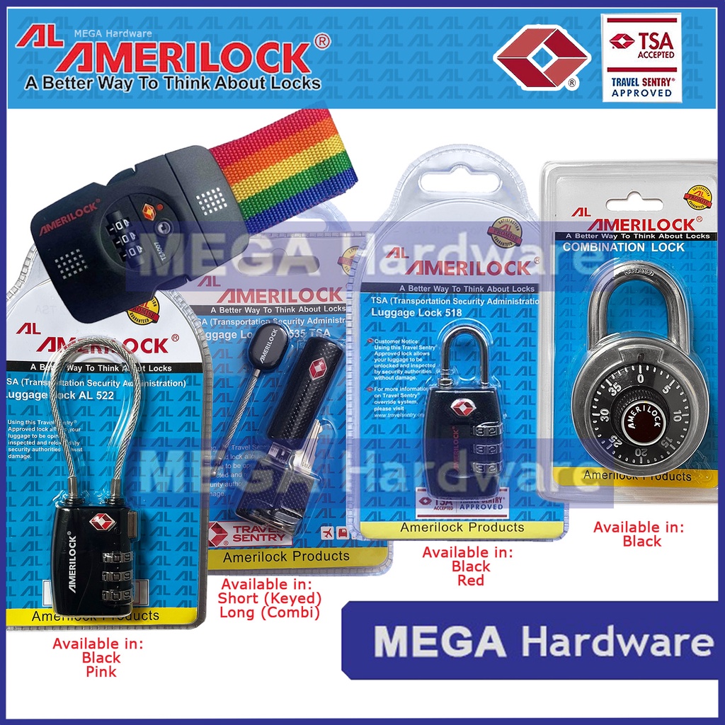Mega Hardware, Online Shop | Shopee Philippines