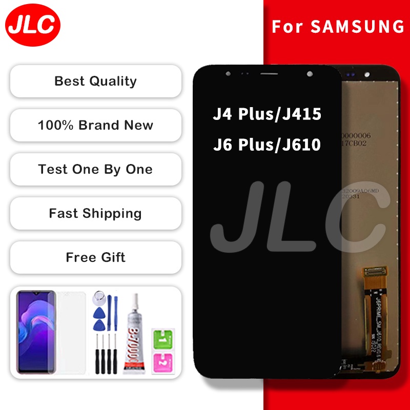 JLC Digital Store, Online Shop | Shopee Philippines