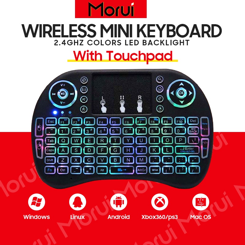 Morui Official Shop, Online Shop | Shopee Philippines