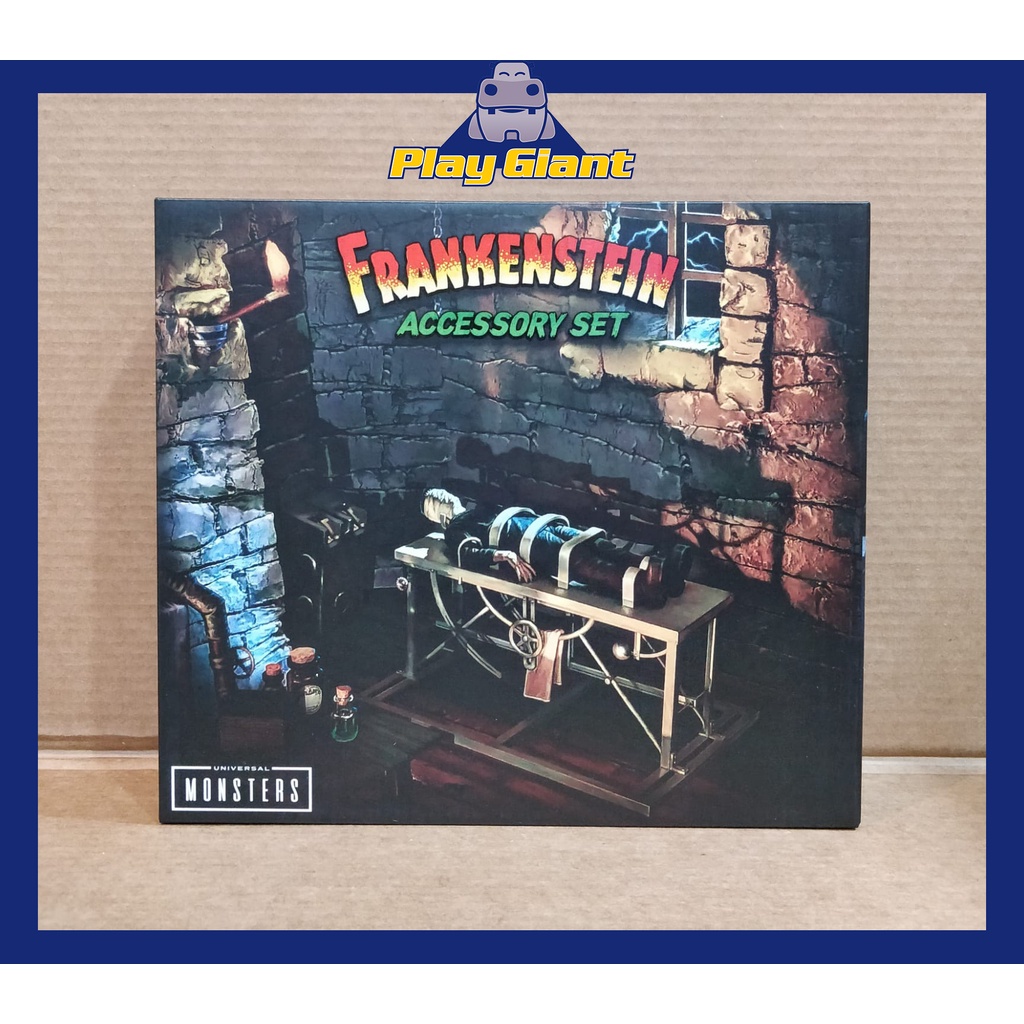 Play Giant, Online Shop | Shopee Philippines