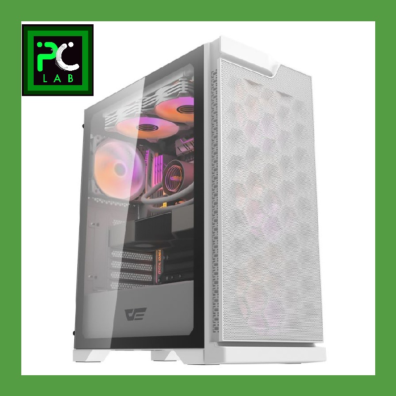 PC LAB Computer Store, Online Shop | Shopee Philippines