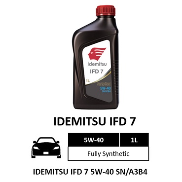 Idemitsu Lubricants PH Inc, Online Shop | Shopee Philippines