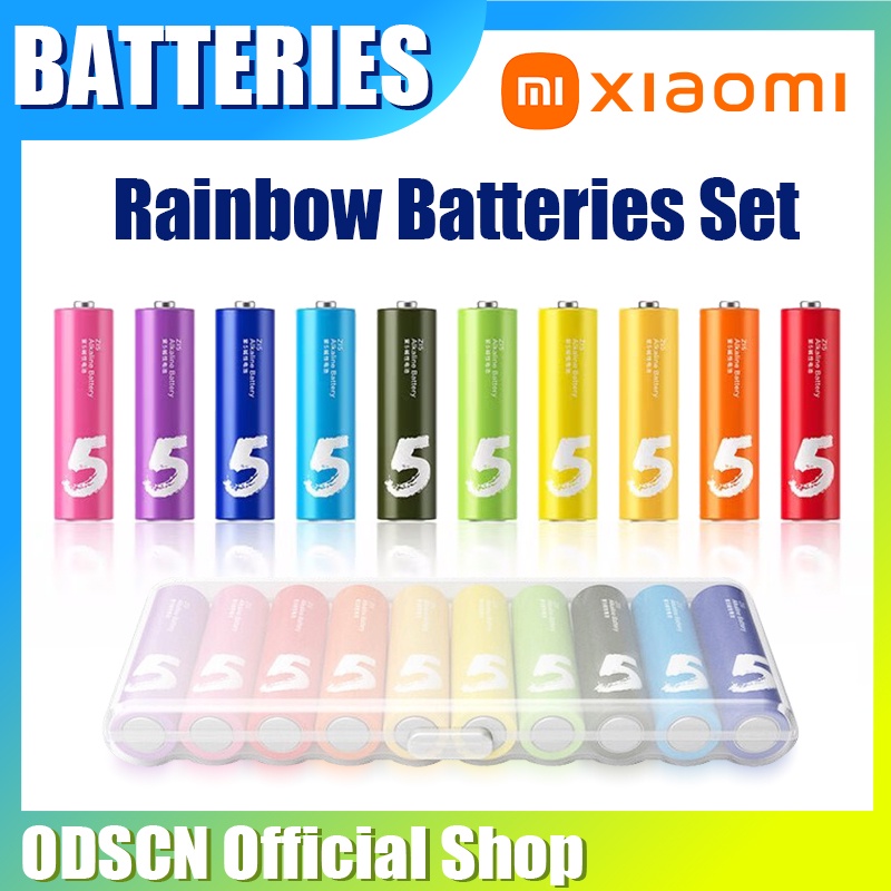 Odscn Technology, Online Shop | Shopee Philippines