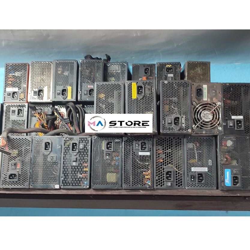 D&M Computer & Accessories, Online Shop | Shopee Philippines