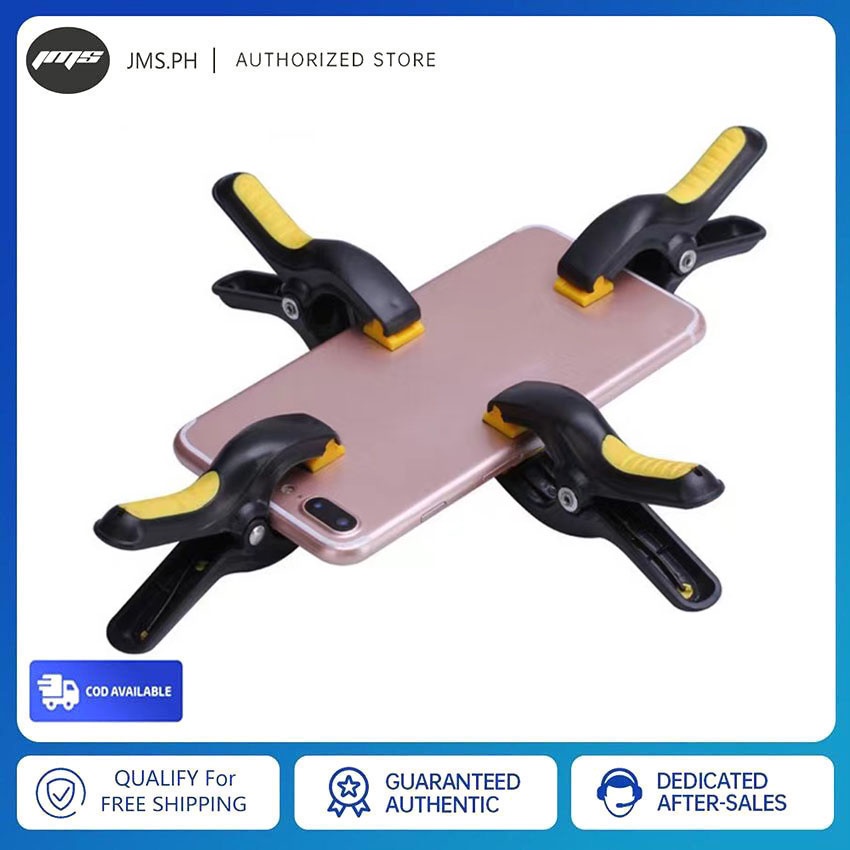 JMS LCD Technology, Online Shop | Shopee Philippines