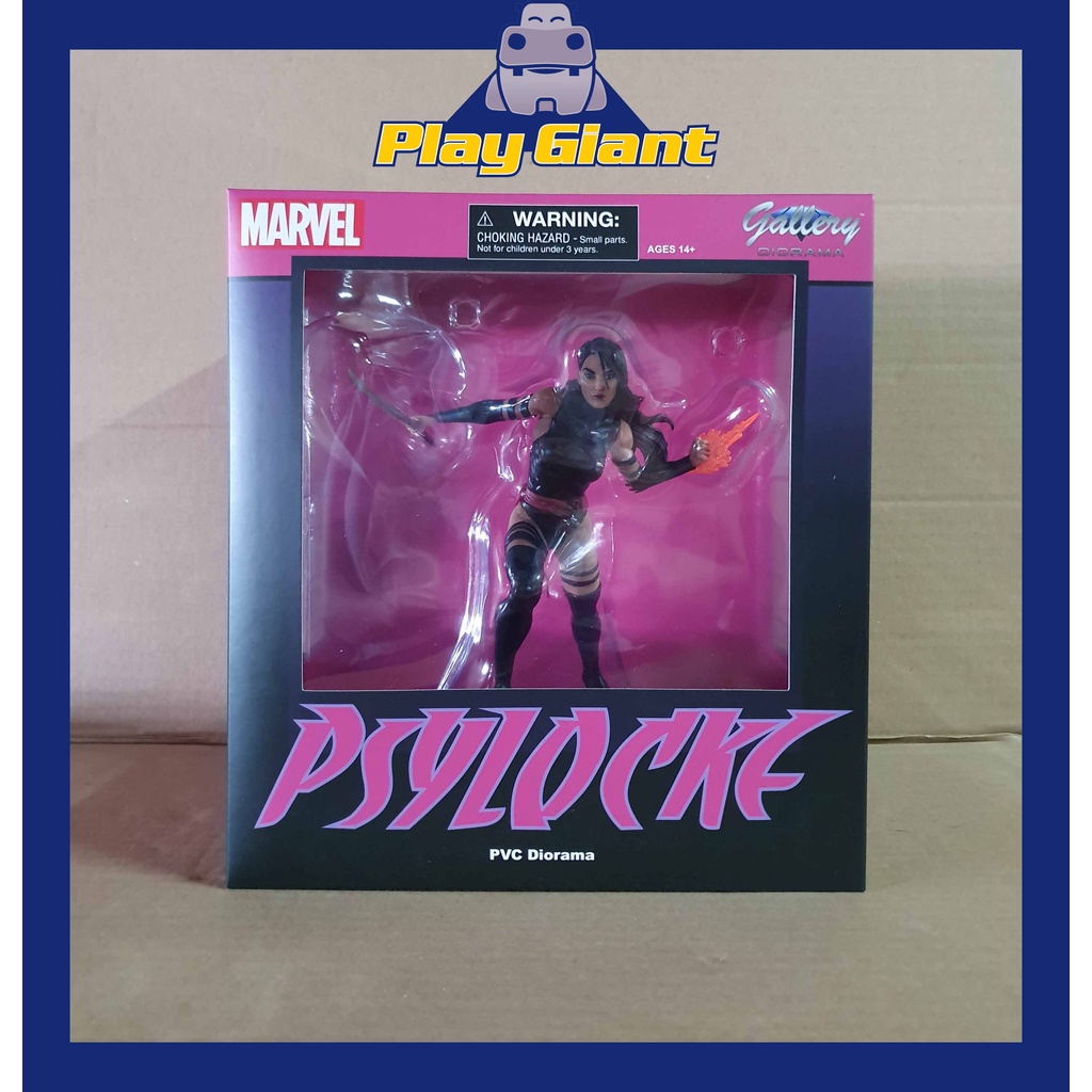 Play Giant, Online Shop | Shopee Philippines