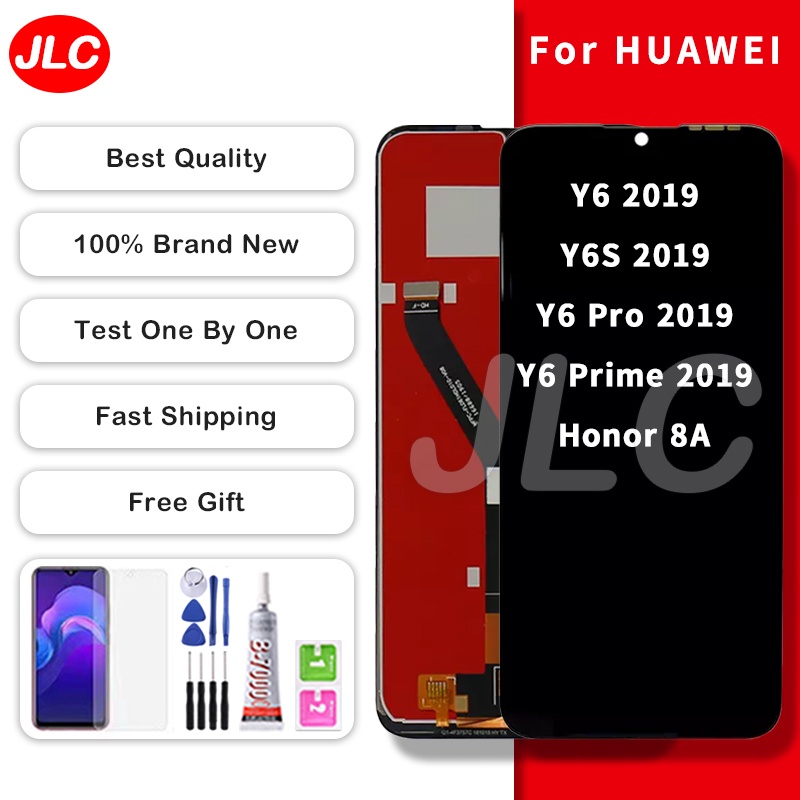 JLC Digital Store, Online Shop | Shopee Philippines