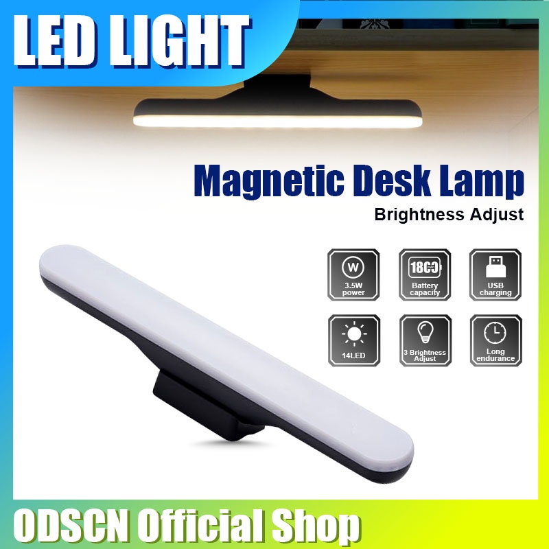 Odscn Technology, Online Shop | Shopee Philippines