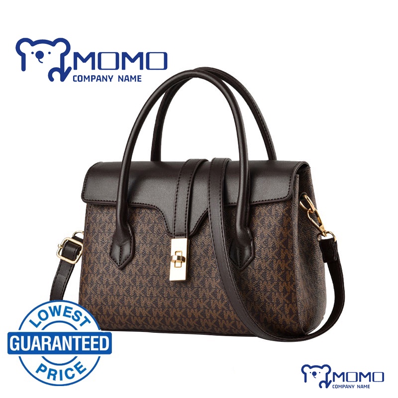 Momo bag, Online Shop | Shopee Philippines