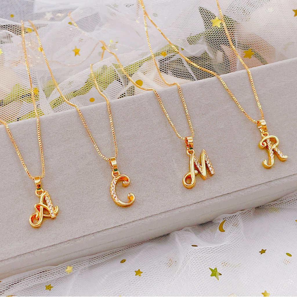 BY Jewelry, Online Shop | Shopee Philippines