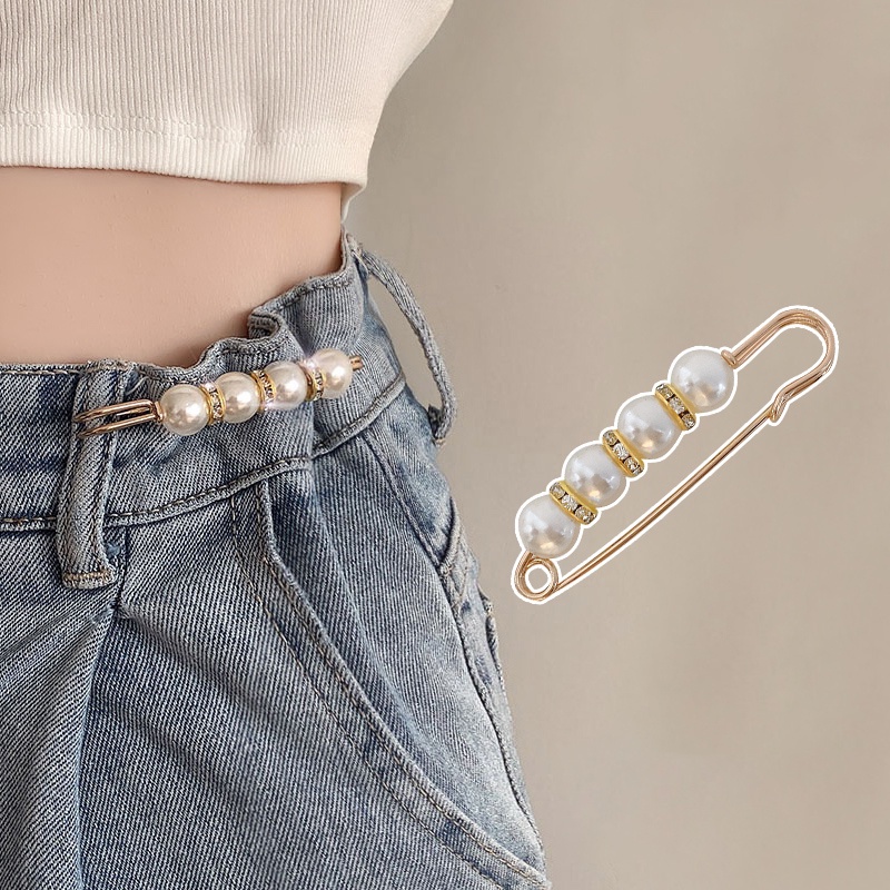 daoyi.ph, Online Shop | Shopee Philippines