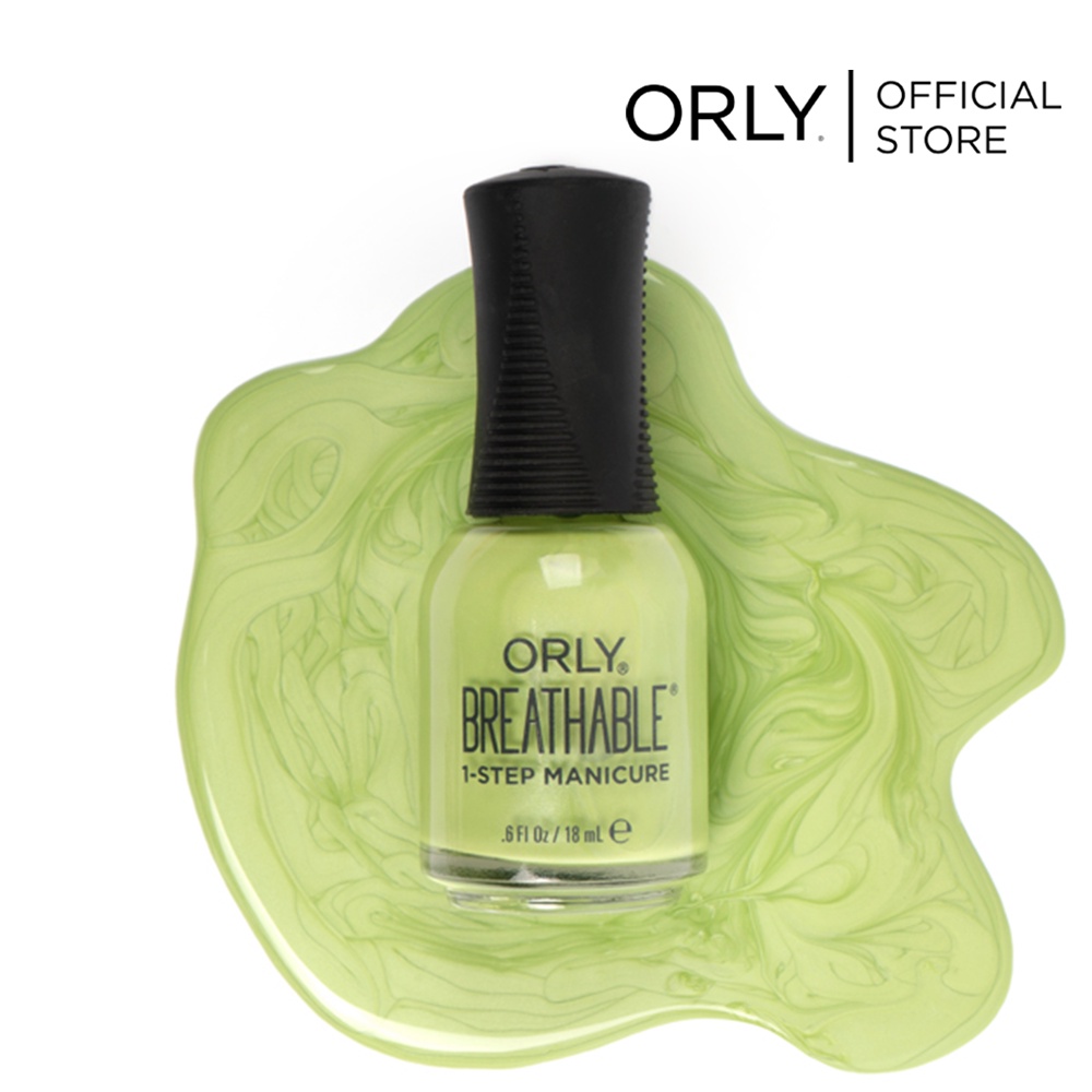 ORLY PH, Online Shop | Shopee Philippines