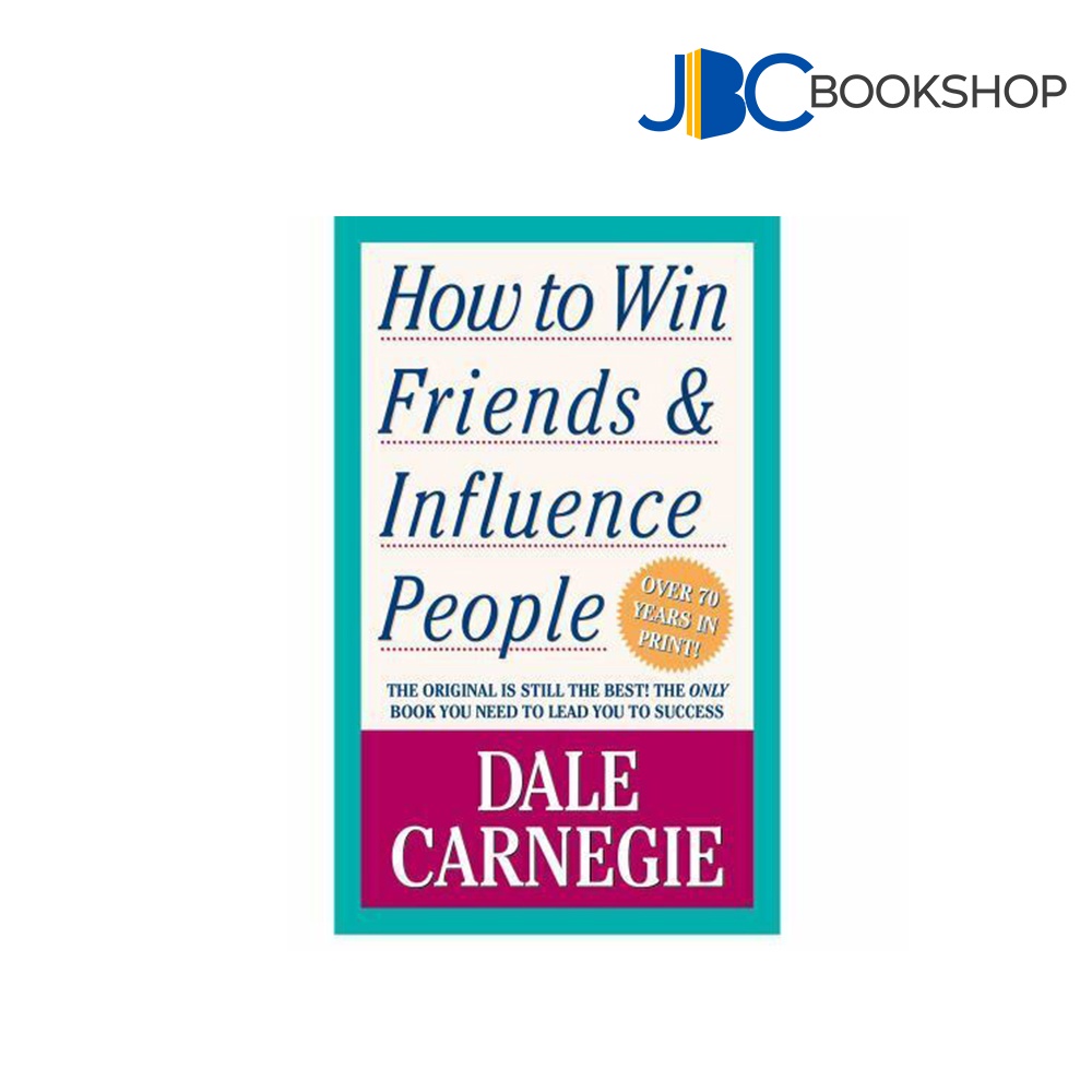 JBC Bookshop, Online Shop | Shopee Philippines