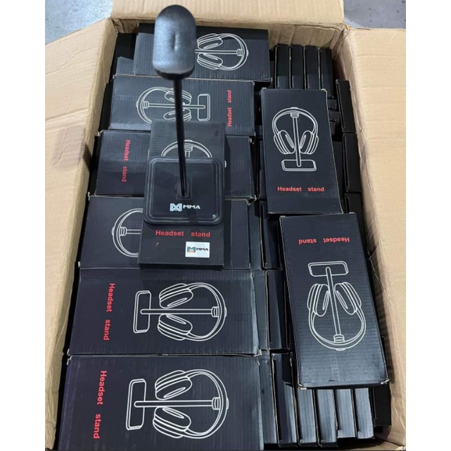 JADTECH-PC, Online Shop | Shopee Philippines