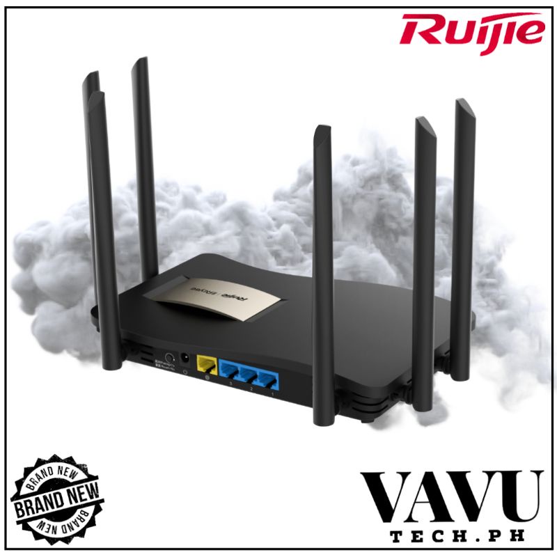 vavutech.ph, Online Shop | Shopee Philippines