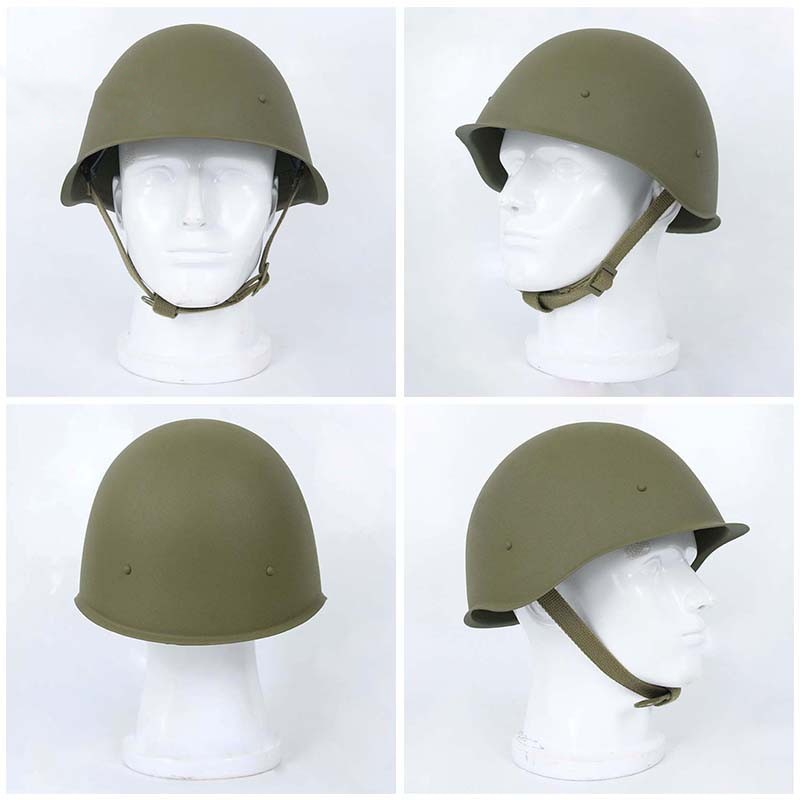 TL-191: Featherston's Finest - Uniforms, Weapons, and Vehicles of the ...