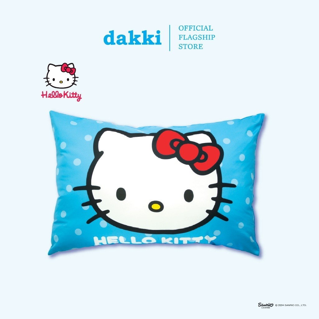 Dakki , Online Shop | Shopee Philippines