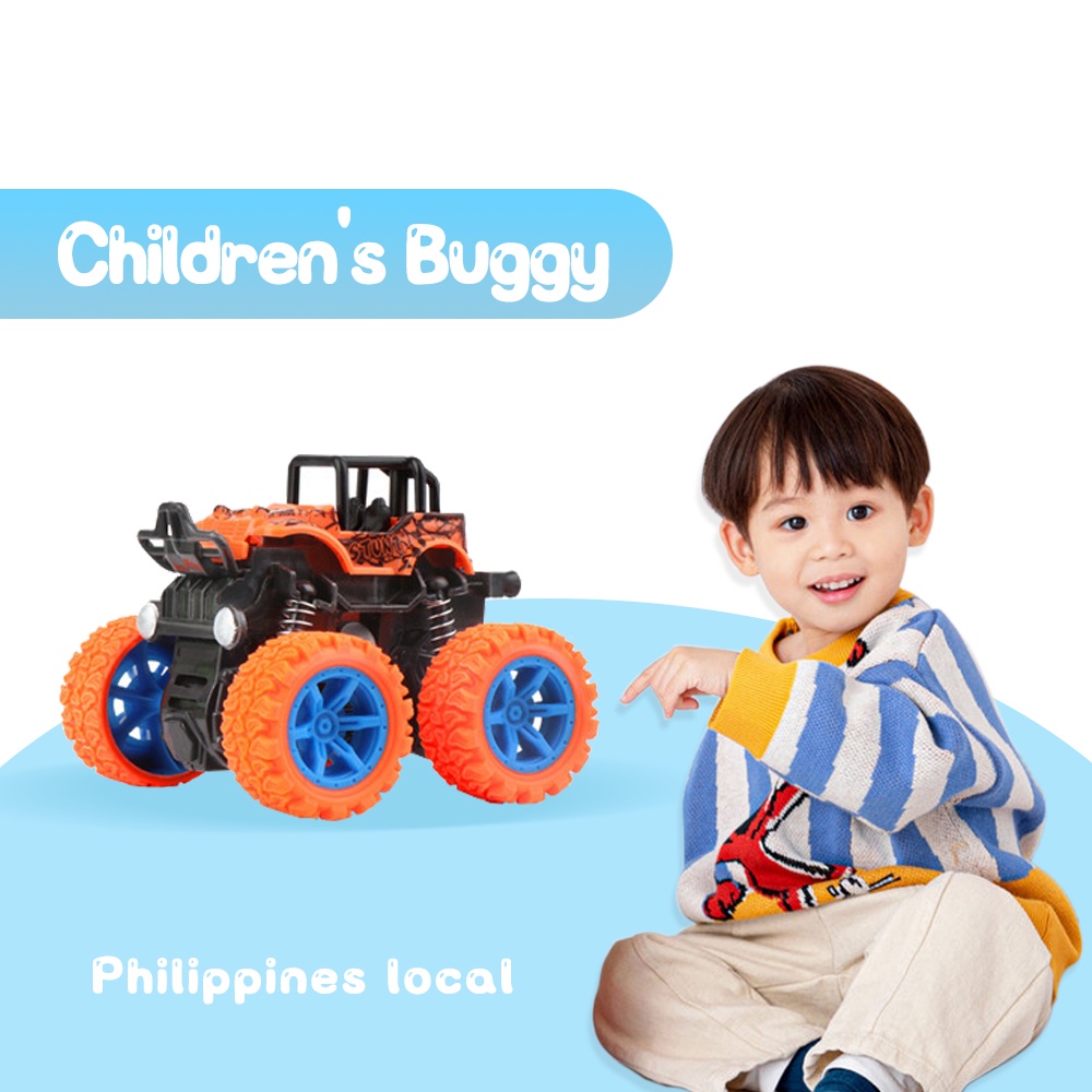 totoo.ph, Online Shop | Shopee Philippines