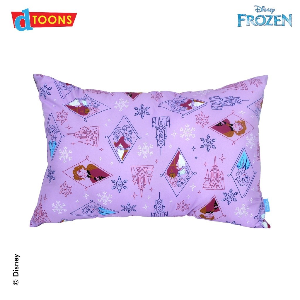 Dakki , Online Shop | Shopee Philippines