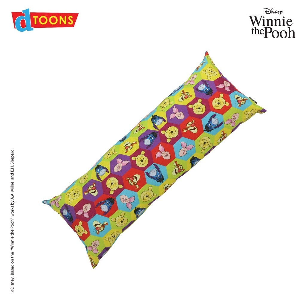 Dakki , Online Shop | Shopee Philippines