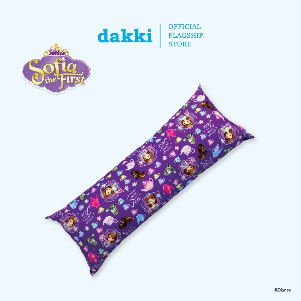 Dakki , Online Shop | Shopee Philippines