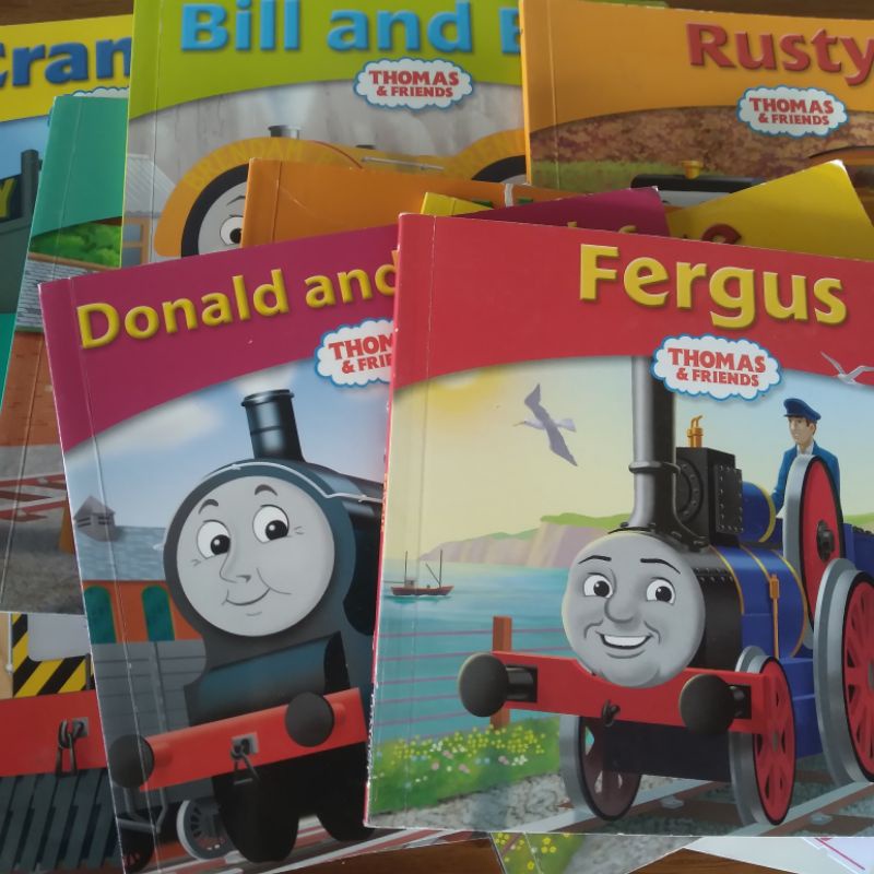 HUED Books, Online Shop | Shopee Philippines