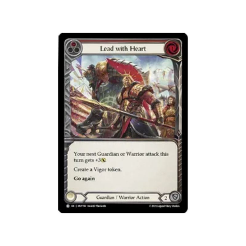 Neutral Grounds, Online Shop | Shopee Philippines