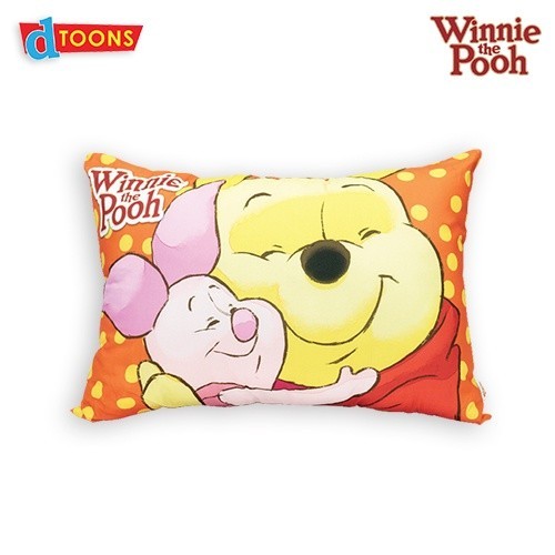 Dakki , Online Shop | Shopee Philippines