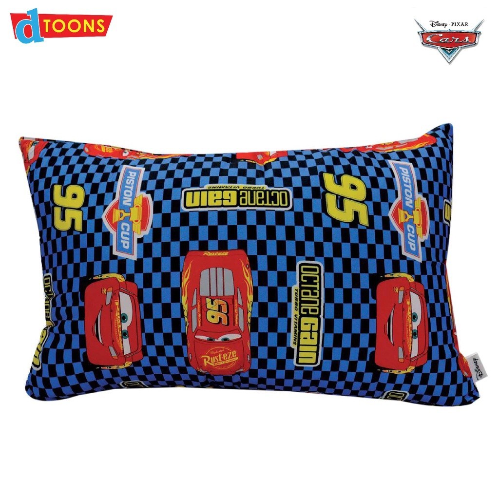 Dakki , Online Shop | Shopee Philippines