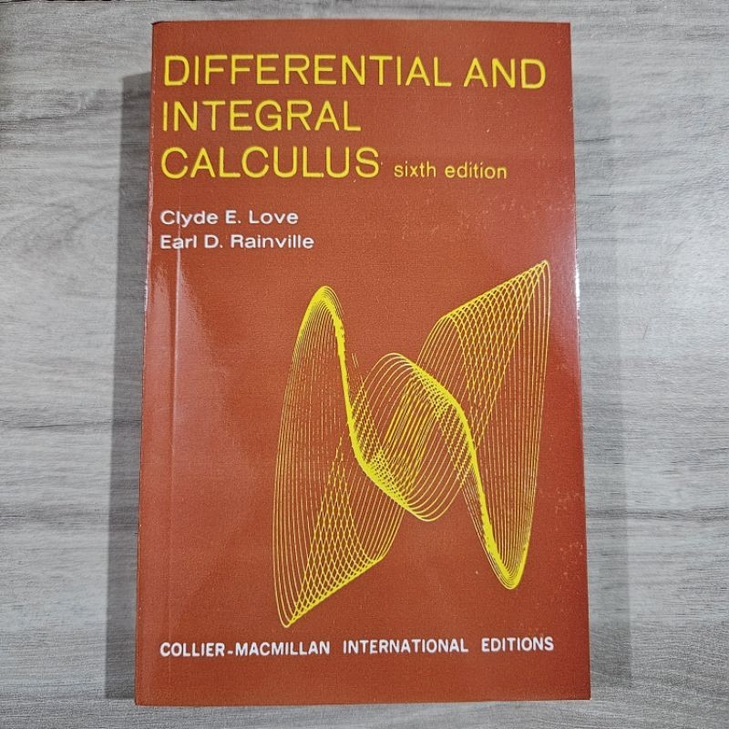 brainybooks, Online Shop | Shopee Philippines