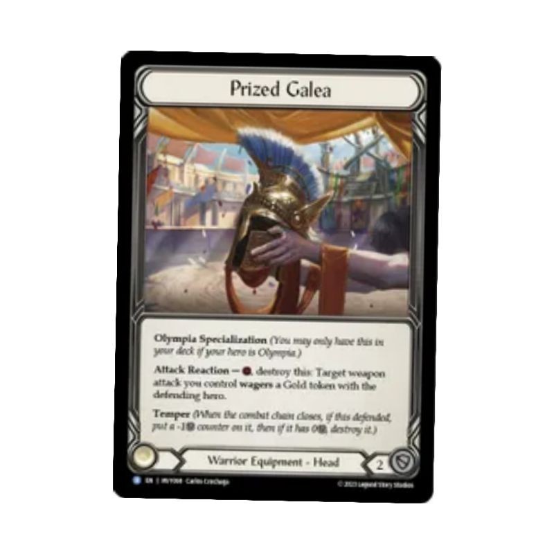 Neutral Grounds, Online Shop | Shopee Philippines