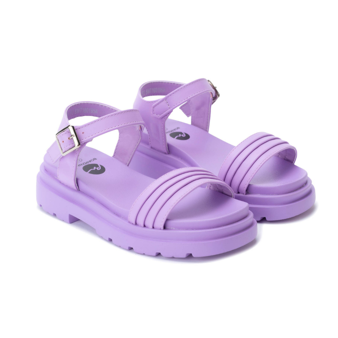 Boardwalk Super Store, Online Shop | Shopee Philippines