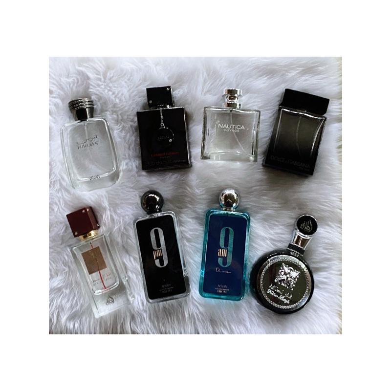 Elite Fragrances, Online Shop | Shopee Philippines