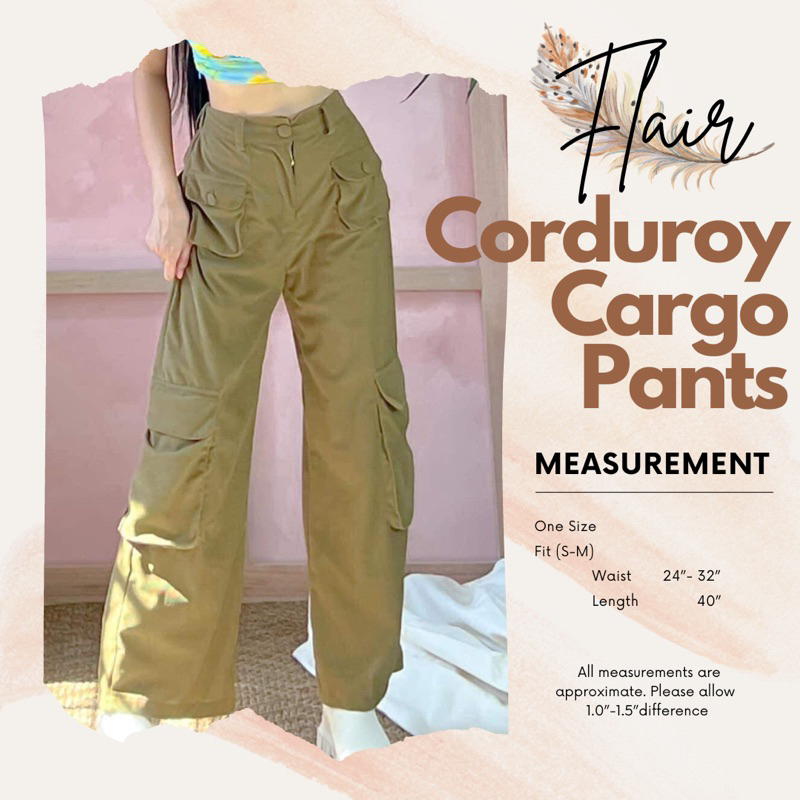 Flair Clothing, Online Shop | Shopee Philippines