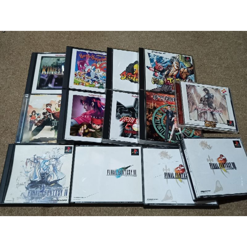 lunarentoyshop, Online Shop | Shopee Philippines