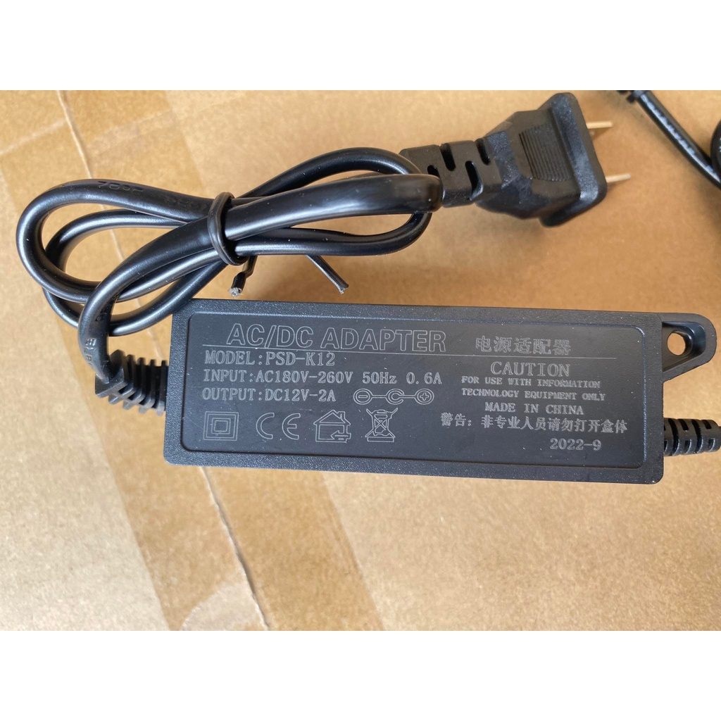 mega cctv caloocan, Online Shop | Shopee Philippines