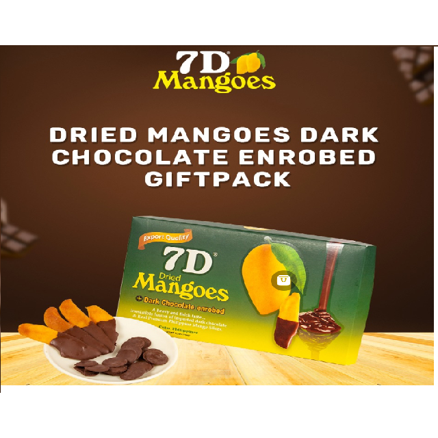 7d Dried Mango Dark Chocolate Hot Sale | emergencydentistry.com