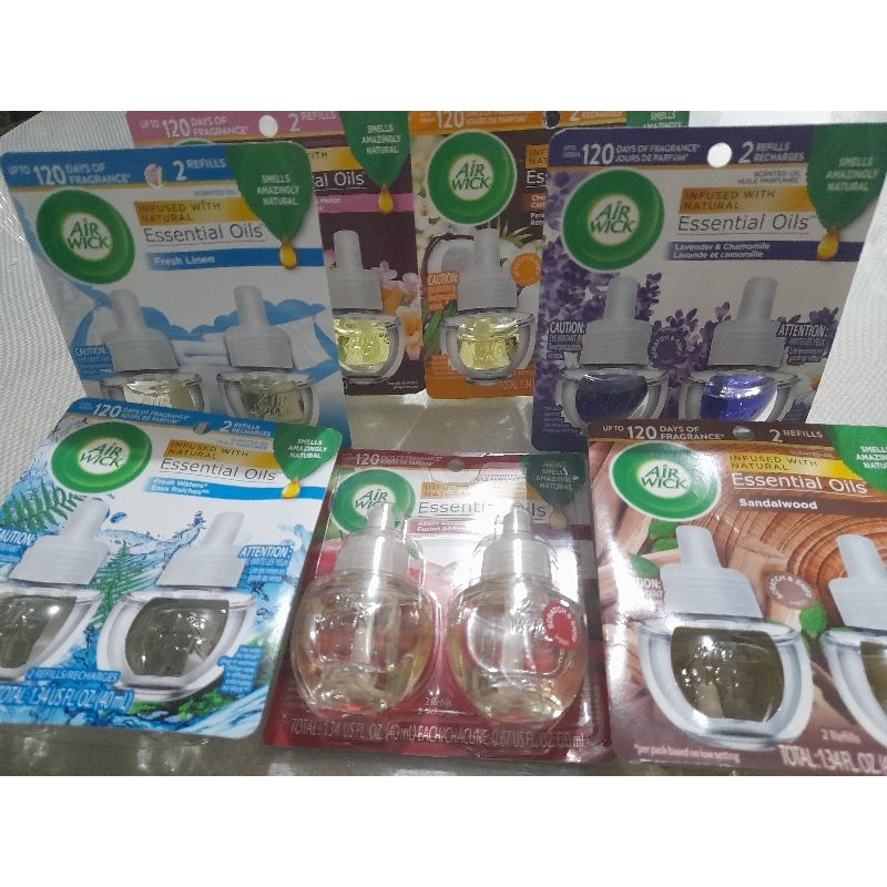 JSAM_IMPORTED GOODS, Online Shop | Shopee Philippines