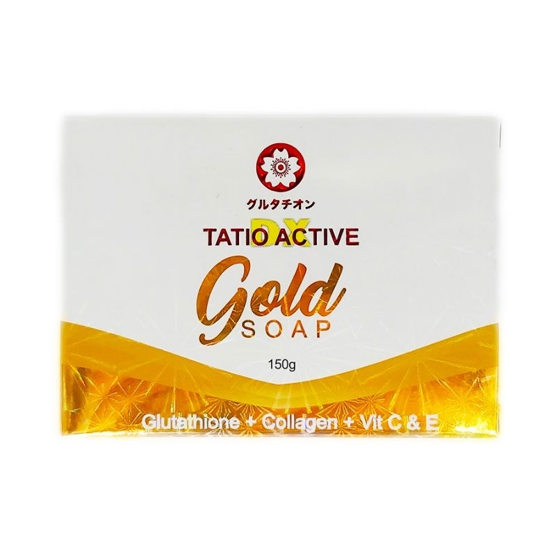 Tatio Active Dx, Online Shop | Shopee Philippines