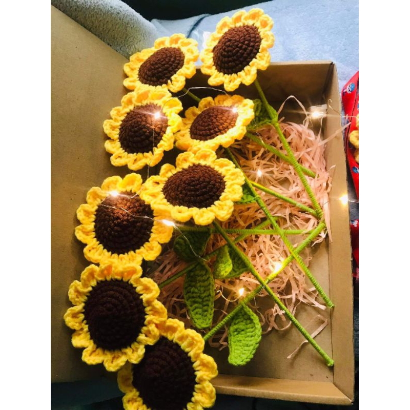 A Twist Of Yarn, Online Shop | Shopee Philippines