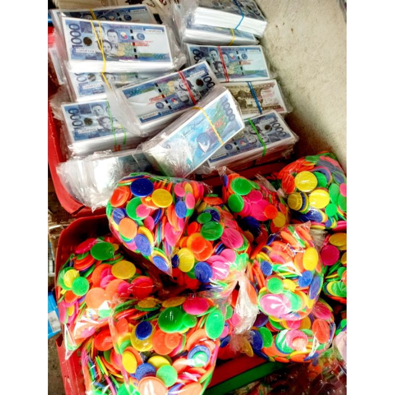 Shining Merchandising, Online Shop | Shopee Philippines