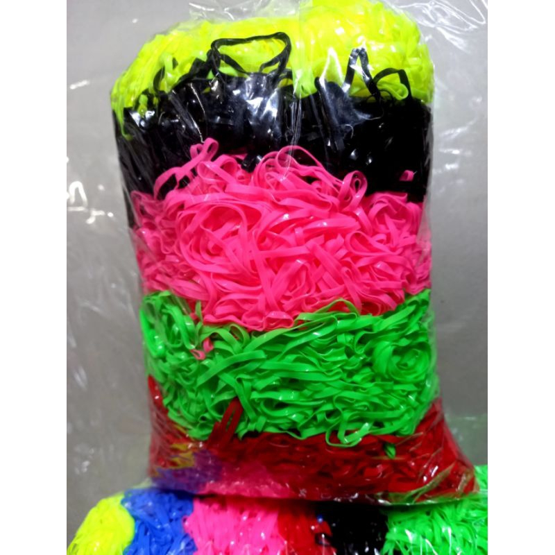 Shining Merchandising, Online Shop | Shopee Philippines